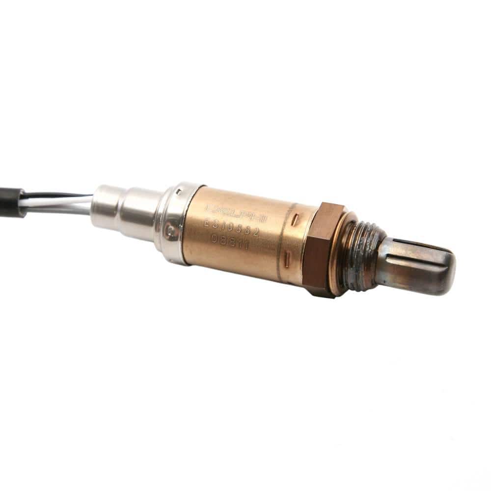 Delphi Oxygen Sensor ES10882 - The Home Depot