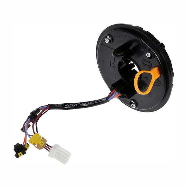 OE Solutions Airbag Clock Spring 525-128