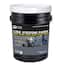 Latex-ite 5 gal. Yellow Line Striping Paint 5040