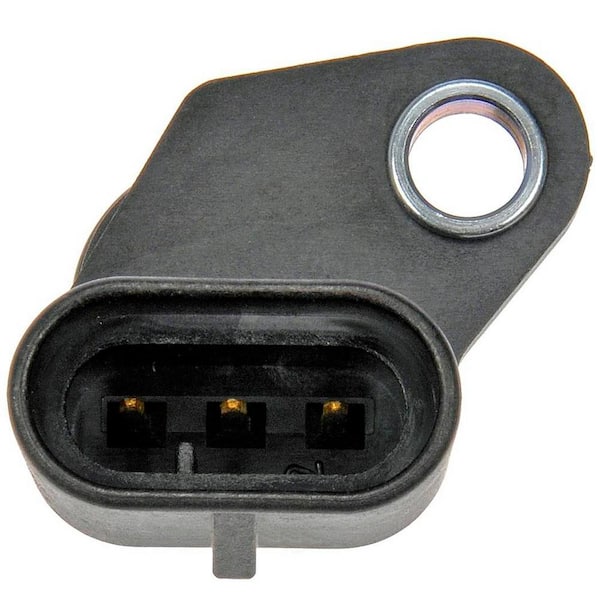 OE Solutions Magnetic Camshaft Position Sensor 907-714