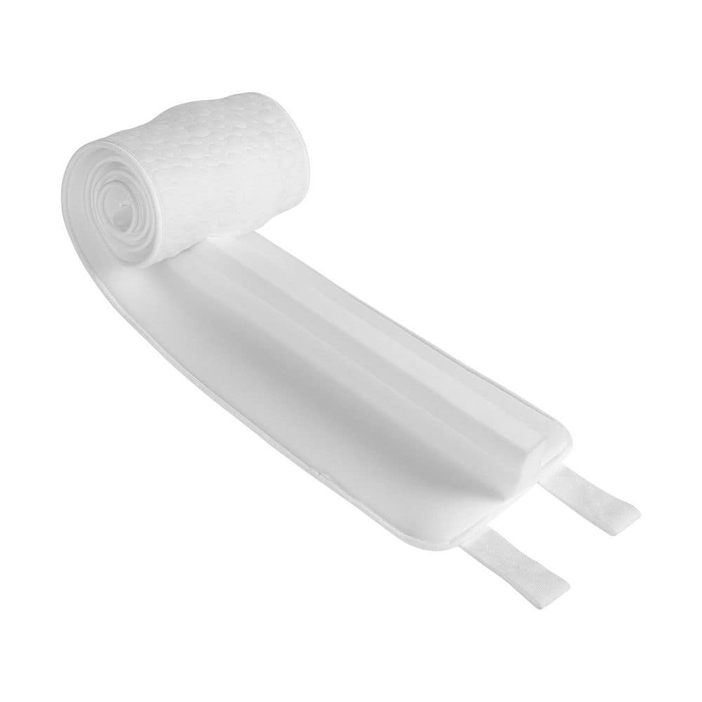 SKYSHALO Bed Bridge, King Bed Converter Kit, with Heavy Duty Metal ...