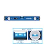 Empire 24 in. LED Level E95.24