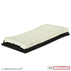 Motorcraft Air Filter FA-1612 - The Home Depot