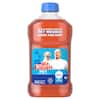 Mr. Clean Pet with Febreze 45 oz. All-Purpose Cleaner 003700078784 ...