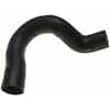Gates Radiator Coolant Hose 20702 - The Home Depot