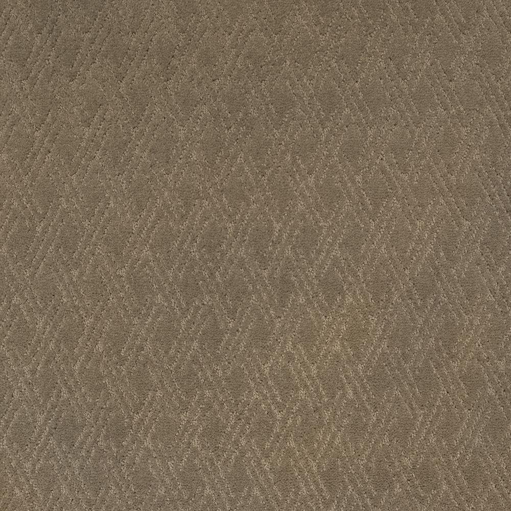 Reviews for Lifeproof with Petproof Technology Pure - Toasted Seed ...