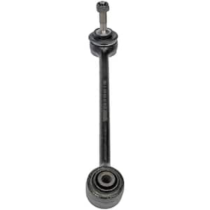 OE Solutions Rear Lower Toe Compensator Link 522-365 - The Home Depot
