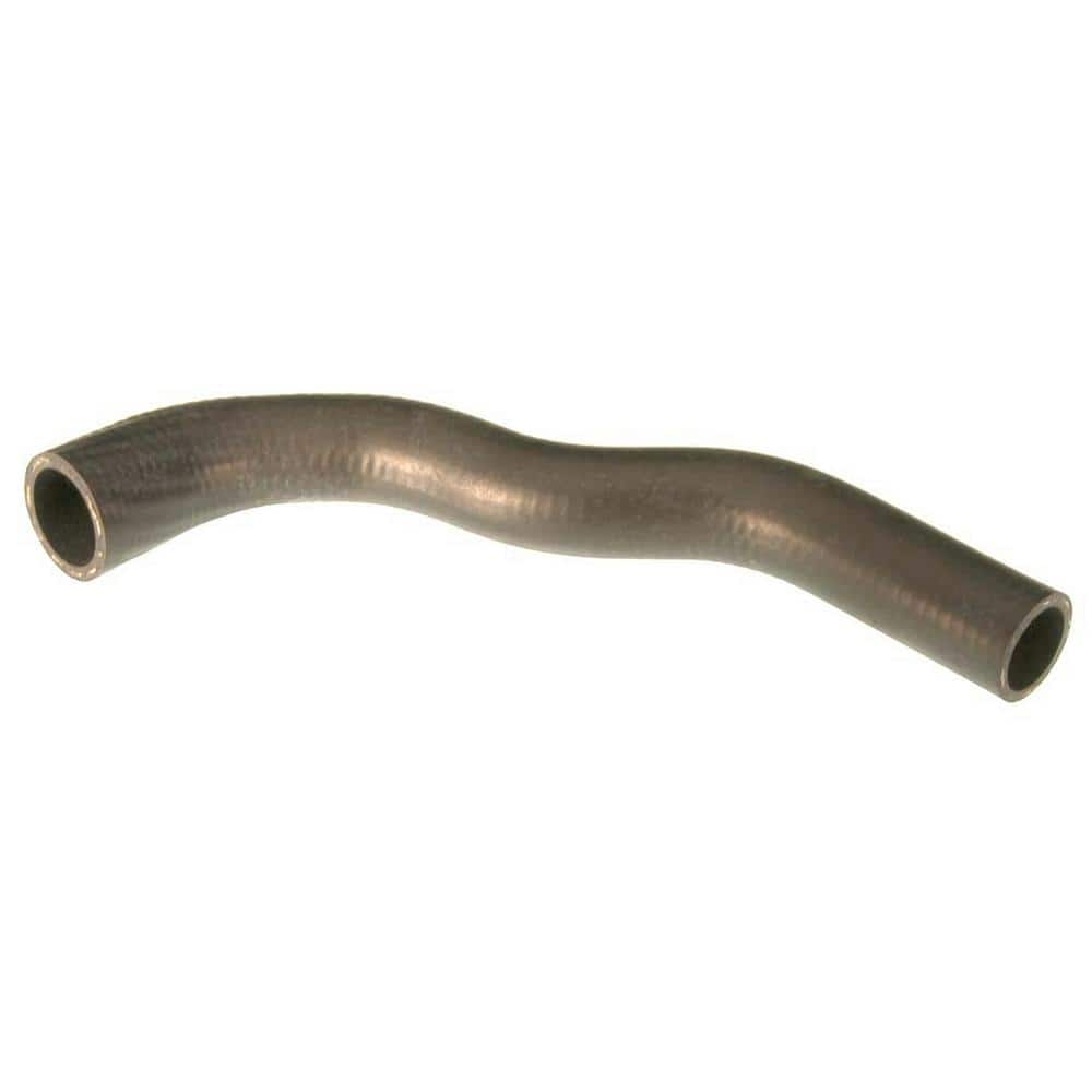 Gates Radiator Coolant Hose 22510 - The Home Depot