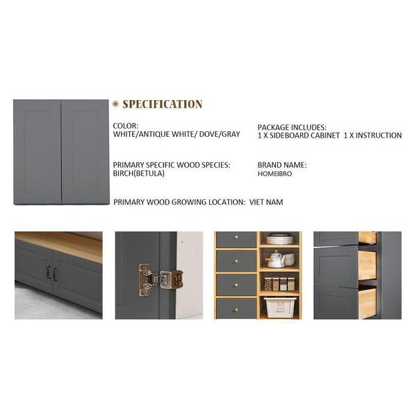 File Drawer Base Cabinet | Cabinets Matttroy