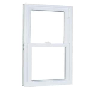 Replacement - Windows - Doors & Windows - The Home Depot