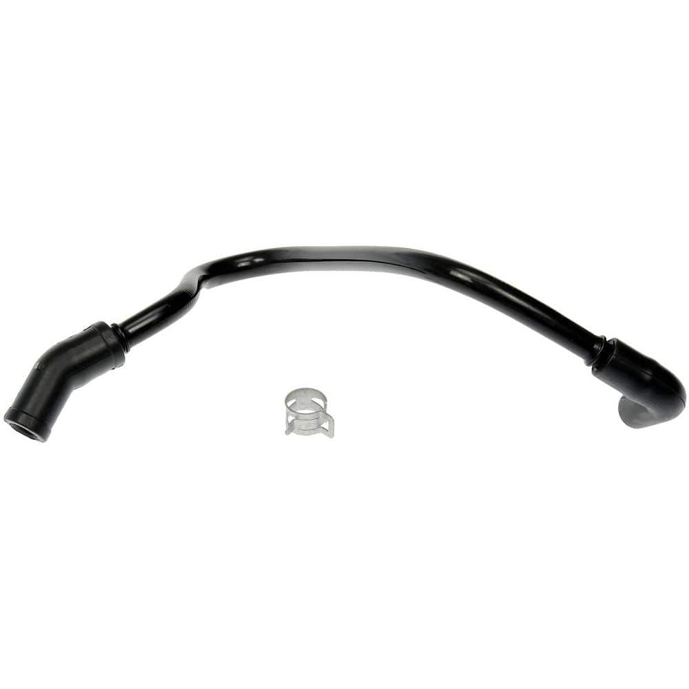 PCV Valve Tube 46052 - The Home Depot