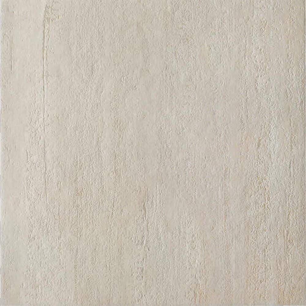 Apollo Tile Montara 48x48 in. Beige Matte Porcelain Stone-Like Texture ...