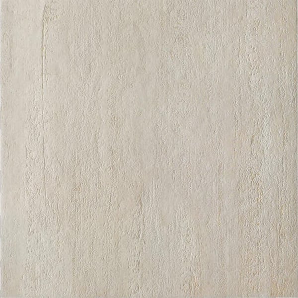 Apollo Tile Montara 48x48 in. Beige Matte Porcelain Stone-Like Texture ...