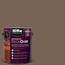 BEHR Premium Advanced DeckOver 5 gal. #SC-141 Tugboat Smooth Solid ...