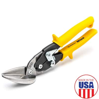In Stock Near Me Snips The Home Depot