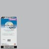 Custom Building Products Polyblend Plus #115 Platinum 10 lb. Unsanded ...