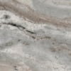 3 in. x 3 in. Marble Countertop Sample in Fantasy Brown P-RSL-FTSYBRN-3X3 - The Home Depot