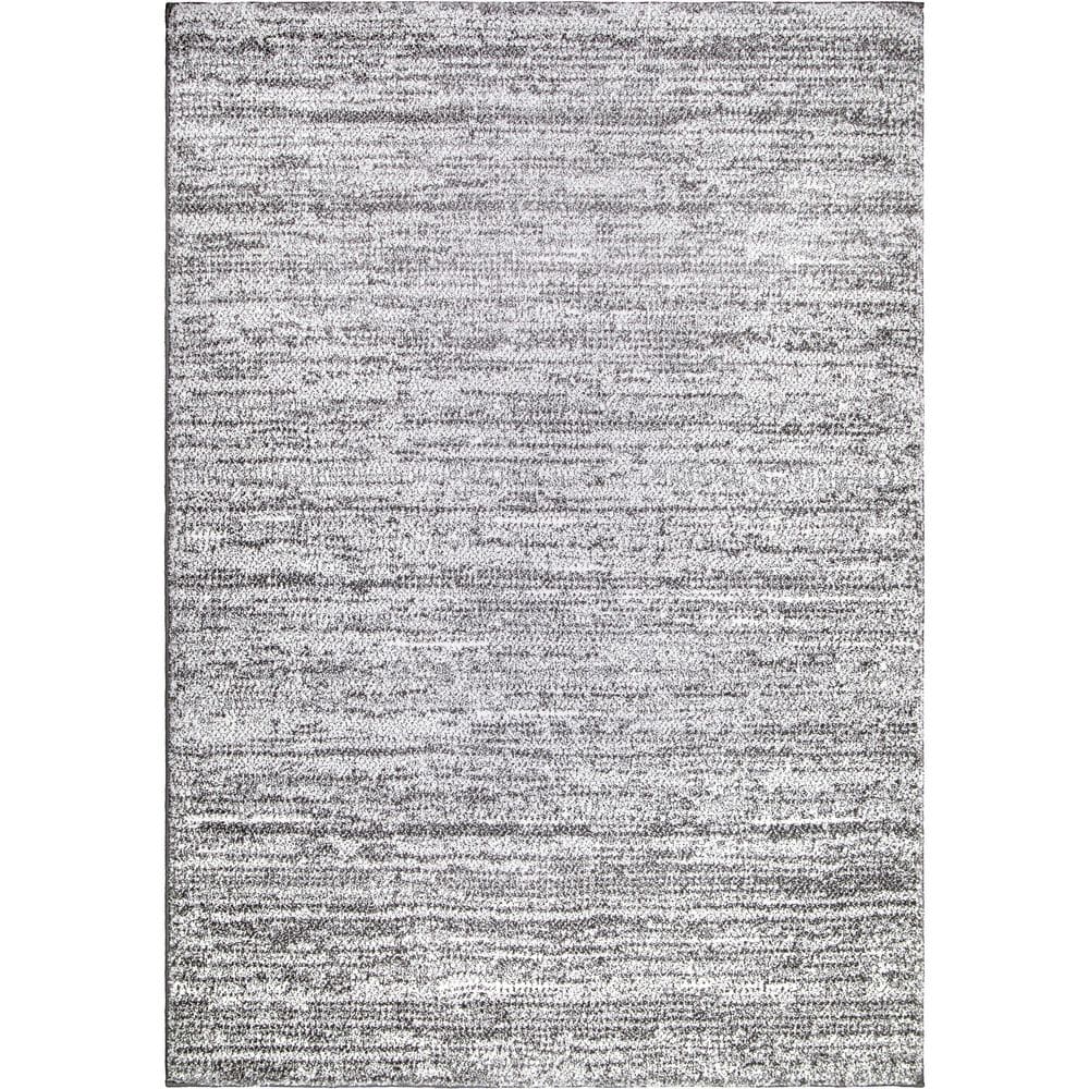Orian Rugs Cloud 19 Zula 7 ft. 10 in. x 10 ft. Silverton Area Rug NRV ...