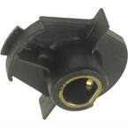 T Series Distributor Rotor FD315T - The Home Depot
