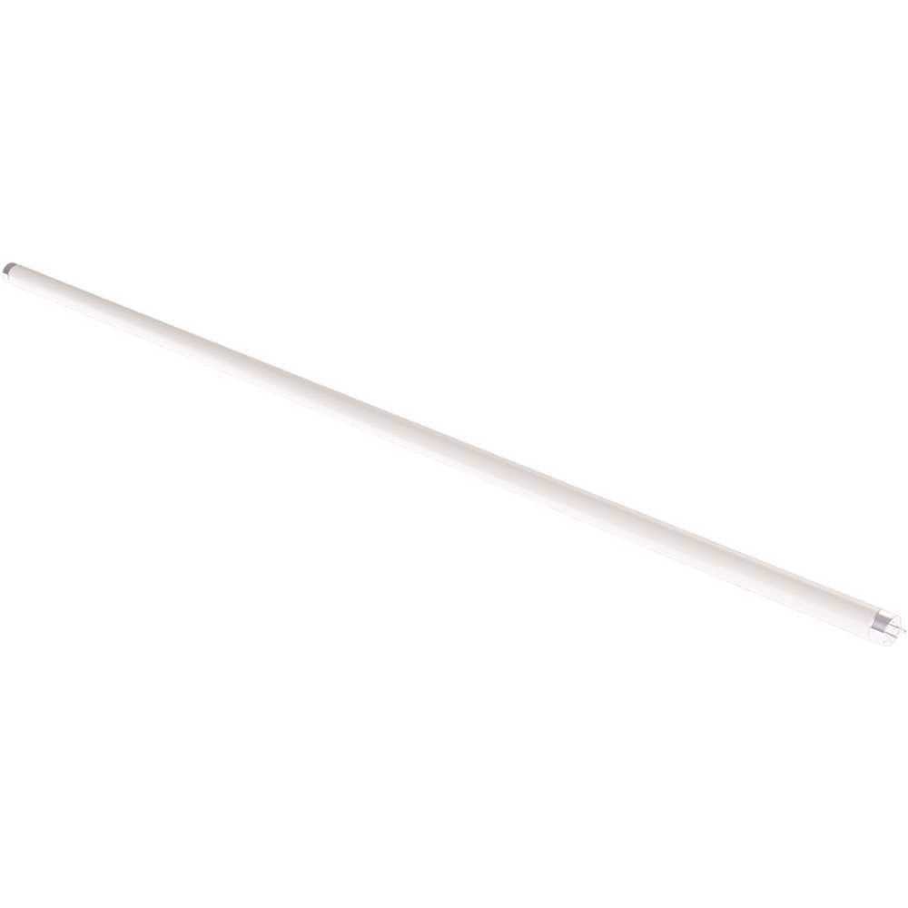 MAINTENANCE WAREHOUSE Maintenance Warehouse48 in. T8 Linear Tube, TLED ...