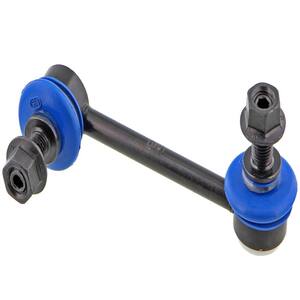 Mevotech Original Grade Suspension Stabilizer Bar Link Kit GK80158 ...