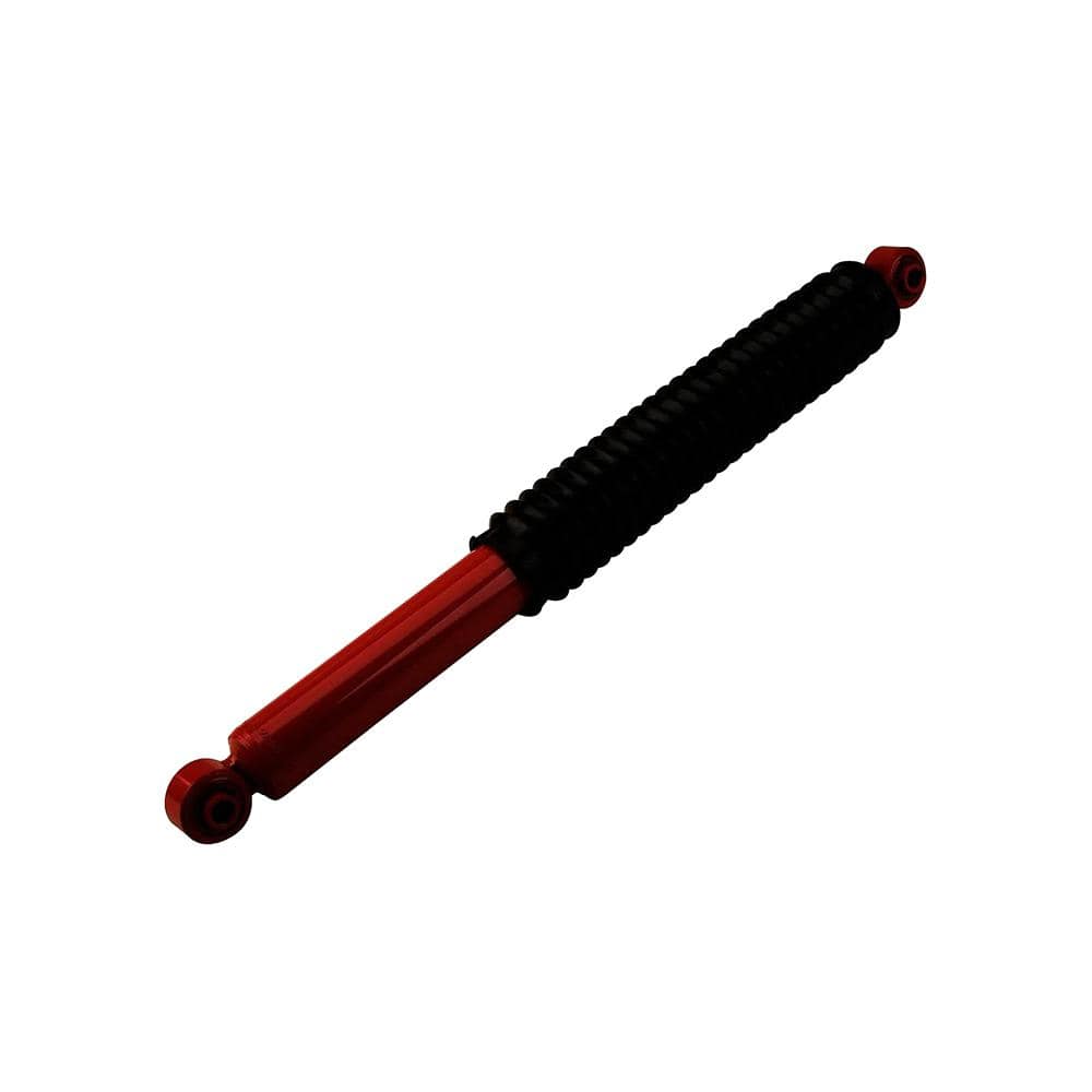 565075 KYB Shock KYB MonoMax Gas Shock Absorber - Heavy Duty Truck ...