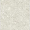 Advantage Colt Stone Cement Paper Non-Pasted Textured Wallpaper 4125 ...