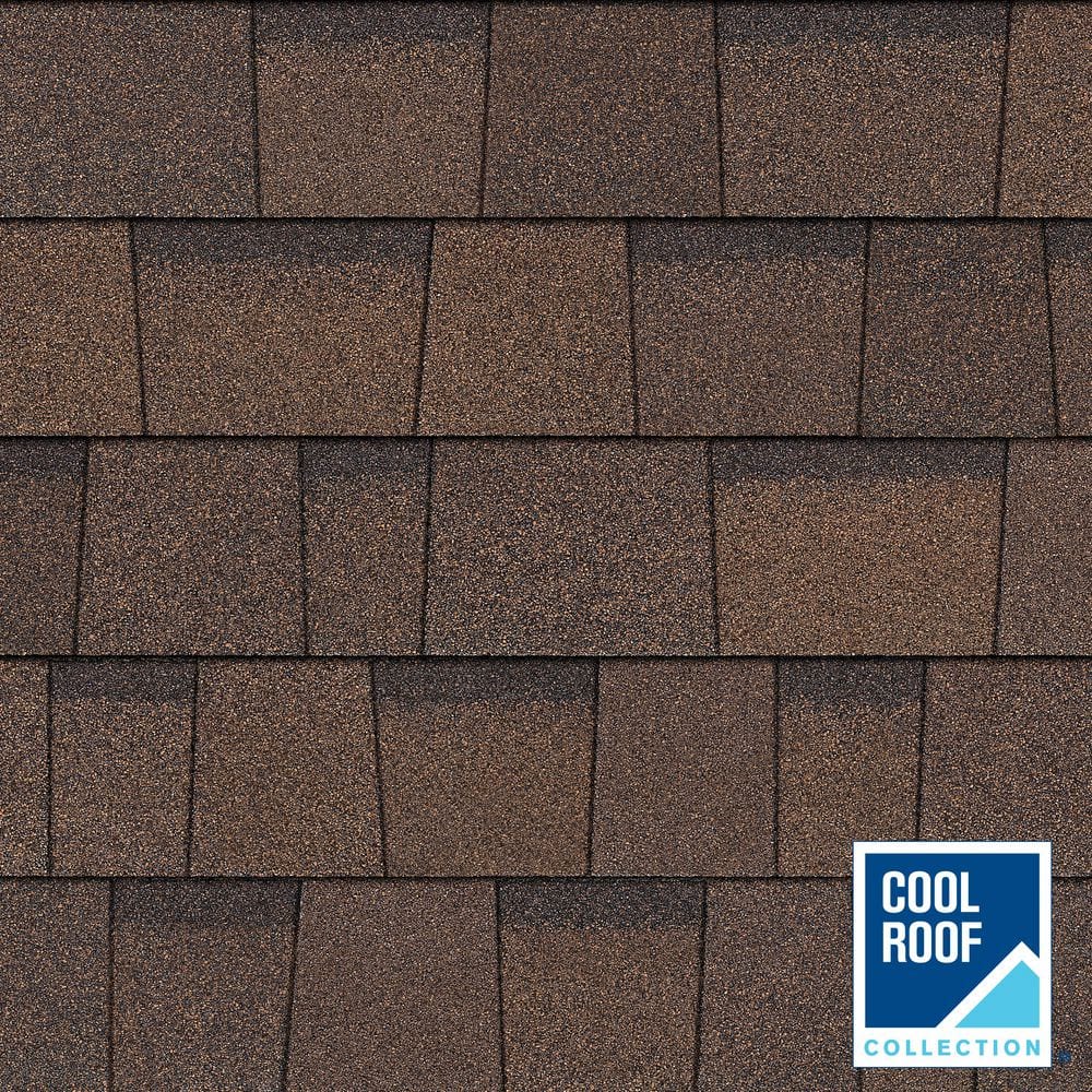 Owens Corning Duration Roof Shingle Colors 2023 - Infoupdate.org