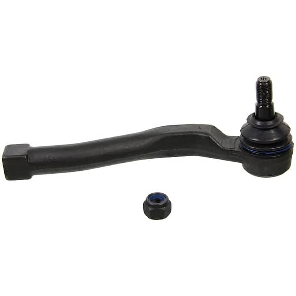 Steering Tie Rod End ES800034 - The Home Depot
