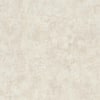 Metallic Fleck Beige Textured Vinyl on Non-Woven Non-Pasted Wallpaper ...