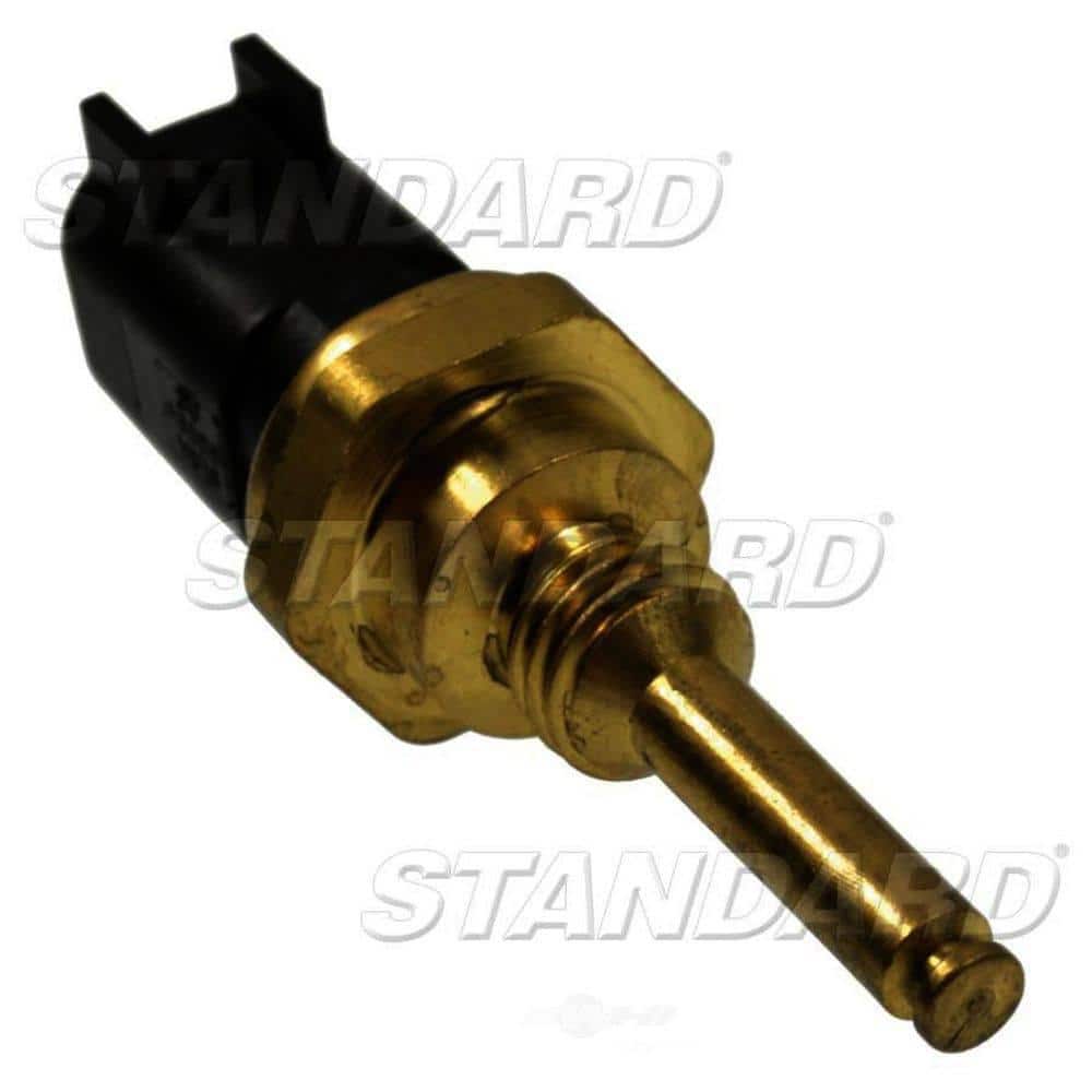 Intermotor Engine Coolant Temperature Sensor TX188 - The Home Depot