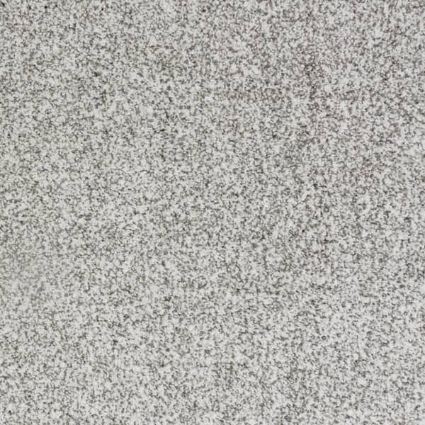 Lifeproof with Petproof Technology Lurelin-Elegance-Gray 68 oz. Triexta ...