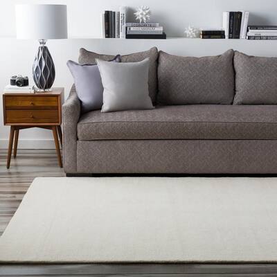 Square - Area Rugs - Rugs - The Home Depot