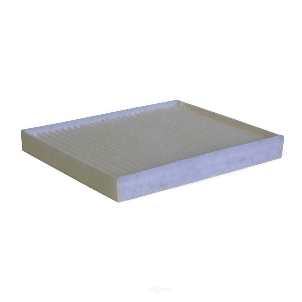 Bosch Cabin Air Filter P3910WS - The Home Depot