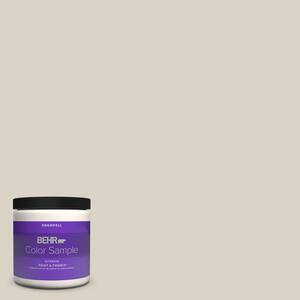 BEHR PREMIUM PLUS 5 gal. Home Decorators Collection #HDC-CT-19 Windrush ...