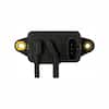 Motorcraft EGR Pressure Sensor DPFE-2 - The Home Depot