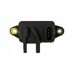 Motorcraft EGR Pressure Sensor DPFE-2 - The Home Depot