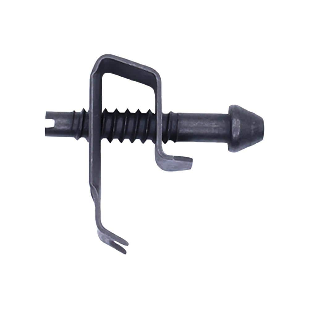 Reviews for Elkay Heavy-Duty Long Clips and Screws (Bag of 6) | Pg 3 ...