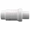 Apollo 1-1/2 in. x 1-1/2 in. PVC Slide Repair Coupling PVCC112SL - The ...
