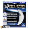 DAP 4 in. Eclipse Wall Repair Patch 09164 - The Home Depot