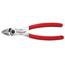 VIM Tools Heavy Duty Work Shears VIMWS55 - The Home Depot