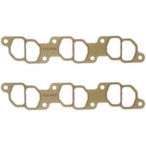 FEL-PRO Fuel Injection Plenum Gasket Set MS 94683 - The Home Depot