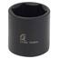 Sunex Tools 12 mm 6-Point Socket SUN312M - The Home Depot