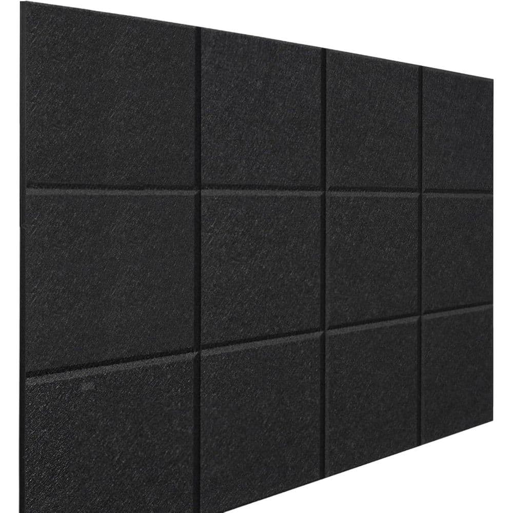 Afoxsos 48 x 36 Large Cork Boards for Walls Bulletin Boards Alternative ...