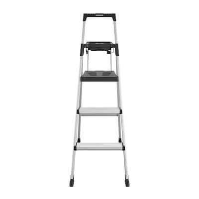 Cosco Step Ladder Replacement Parts | Reviewmotors.co
