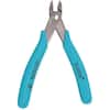 Xcelite 5-5/8 in. Static-Dissipative Heavy Duty Shear Cutter 1178MN ...