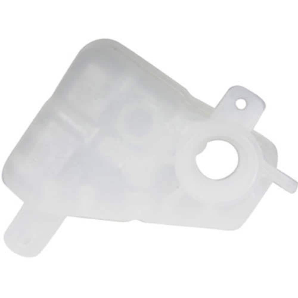 ACDelco Engine Coolant Reservoir 25775252 - The Home Depot