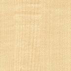 NewLeaf 3/4 in. x 2 ft. x 4 ft. Maple RC Natural Plywood Project Panel ...