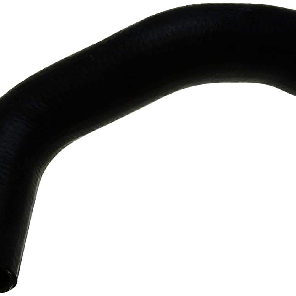 ACDelco Lower Molded Radiator Coolant Hose fits 1971-1980 International ...