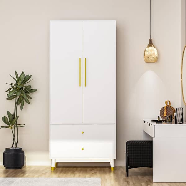 Armoire legs store